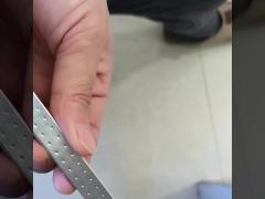 2025 Nieuwe gladde laslijn Aluminium afstandsbalk voor isolerende glazen eenheden