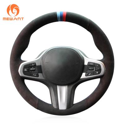 中国 BMW M スポーツ M340i 550i F40 G30 GT G20 G11 G15 X3 G01 X4 G02 X5 G05 Z4 販売のため