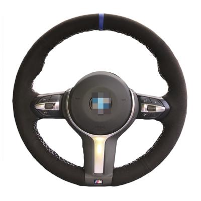 中国 BMW 1 シリーズ 3 シリーズ F87 F80 F30 F20 F10 F15 X5 3スペックホイール スターリングホイールのカバー 販売のため