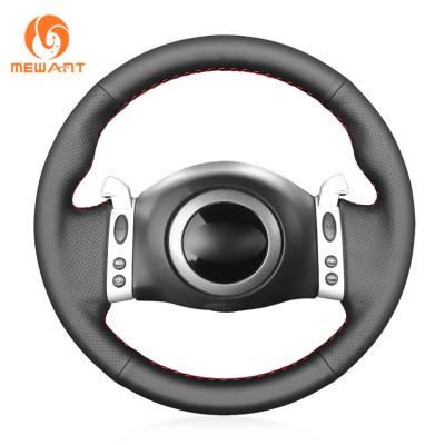 Cina Copertura a tre punte per BMW Mini R50/R52/R53 hatchback/convertible MEWANT 2021 Luxury in vendita