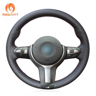 Cina Copertura a tre punte per BMW M3 Serie 1 F20 F21 M135i Serie 2 F45 F46 F22 M235i Serie 3 F30 F34 F32 in vendita