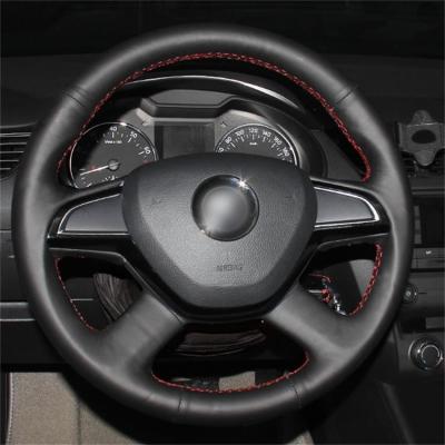 中国 スコダ オクタヴィア 2015 2016 ファビア 2014 ラピッド 2013-2015 スーパー 2013-2016 販売のため
