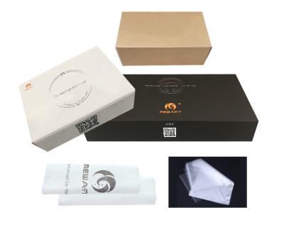 中国 BMW M5 F86 F87 F80 F82 F30 F83 F25 F35 F32 F33 F07 F10 F11 F18 F06 F12 F13 F15 スウェードステアリングホイールのカバー 販売のため