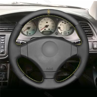 中国 ホンダ インテグラ R DC2 1998-2000 シビック EK9 1997-2002 販売のため