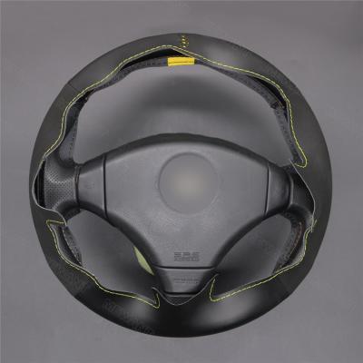 中国 ホンダ インテグラ R DC2 1998-2000 シビック EK9 1997-2002 販売のため