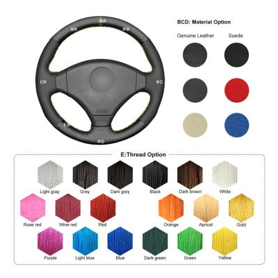 中国 ホンダ インテグラ R DC2 1998-2000 シビック EK9 1997-2002 販売のため