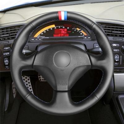 中国 ホンダS2000/Civic Type R/Integra/Insight 1999-2006用のパーソナライズされた3スペックホイールカバー 販売のため