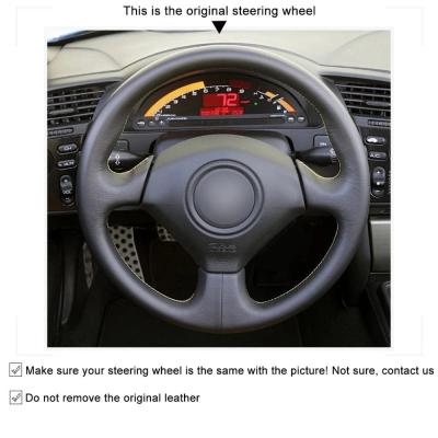 中国 ホンダS2000/Civic Type R/Integra/Insight 1999-2006用のパーソナライズされた3スペックホイールカバー 販売のため