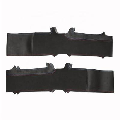 中国 Jeep Compass 2011 2012 2013 2014 2015 2016用のカスタムカーインテリアとエクステリアアクセサリー 販売のため