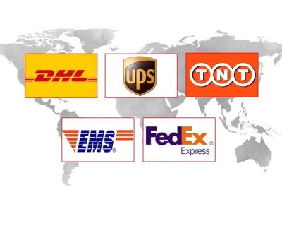 中国 ジープ・コンパス 2017 ジープ・レネゲード 2016 2017 デザイン 新型 ステアリングホイールのカバー 販売のため