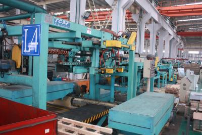 China A prima laminou folhas de aço inoxidável a placa de aço 304L de 1/4 de polegada, 316 à venda