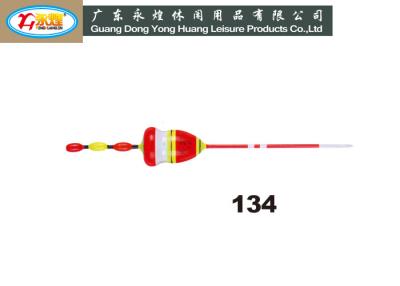 China Saltwater Foam Fishing Floats with environment - friendly material for sale