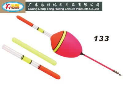 China High anti - pressure ability fly fishing foam / float paint fishing for sale