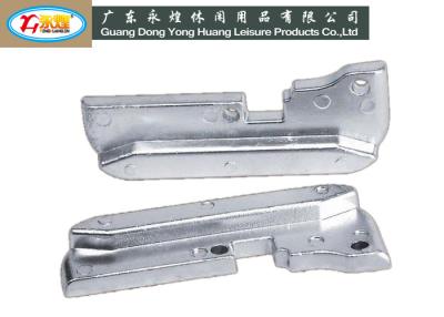 China 10G-2KG/PCS OEM Lead block toy bathroom lead balance weight AB for sale