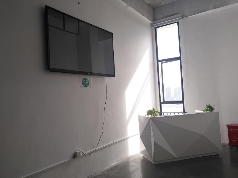 Fornitore cinese verificato - SUNLUXX INDUSTRIAL CO.,LIMITED