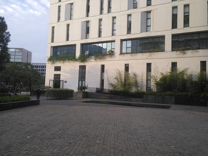 Fornitore cinese verificato - SUNLUXX INDUSTRIAL CO.,LIMITED