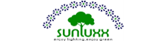 SUNLUXX INDUSTRIAL CO.,LIMITED