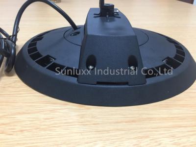 Cina Luce 3000K - 5700K 100 della baia del UFO del CREE SMD3030 LED alta - CA 277V alimentato in vendita