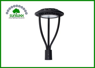 Cina Lampade/ampia area di palo di via di 60 watt della posta della cima LED dei corredi di modifica in vendita