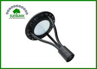 China SMD 3030 LED Circular Light Waterproof IP65 Backyard / Street Lighting Usage for sale