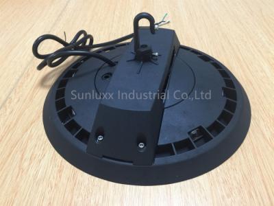Cina Il UFO disegna le alte lampade della baia del LED 150W con DALI che attenua il sistema in vendita