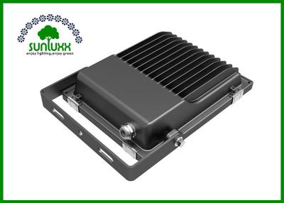 Cina tipo all'aperto uso del sostegno di adeguamento delle luci di inondazione di 20W LED 270° di illuminazione del pacchetto della parete in vendita
