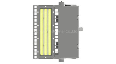 Cina Impermeabilizzi le luci di inondazione all'aperto di area di 75W LED, lampada di lavaggio della parete 13000LM in vendita