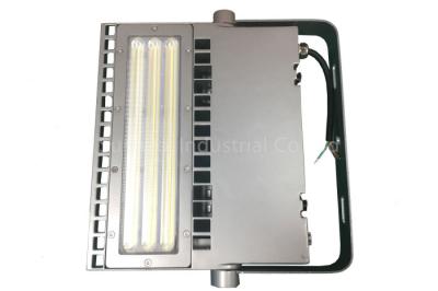 Cina Luci di inondazione di area di alta luminosità LED, luci di inondazione del giardino di IP66 75W LED in vendita