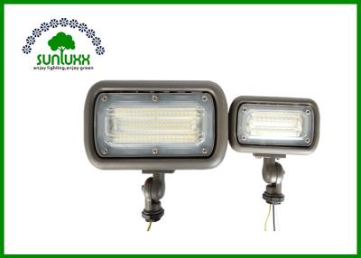Cina Mini LED luci di inondazione da 15 watt 5000K IP65 impermeabili per l'iarda/portico in vendita