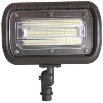 Cina di 75W HPS/MH mini LED watt ETL/DLC delle luci di inondazione della sostituzione 15 diplomato in vendita