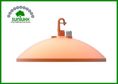 Cina IP69K LED annaffiano uso di fabbricazione dell'alimento del dispositivo della baia del UFO di industriale l'alto in vendita