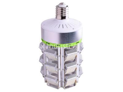 Cina Angolo d'apertura 200 della luce 360° del cereale della sostituzione 80W LED di MH HPS - tipo di CA 480V in vendita