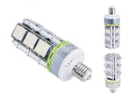 China Module Adjustable Design Corn Cob LED Lights , 150LM/W Corn Style LED Bulbs for sale