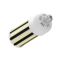 China E26 E27 E40 Corn Cob LED Lights , Energy Saving Street Lighting 40W LED Corn Bulb for sale