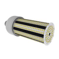 China E26 E27 E40 Corn Cob LED Lights , Energy Saving Street Lighting 40W LED Corn Bulb for sale