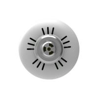 China E26 E27 E40 Corn Cob LED Lights , Energy Saving Street Lighting 40W LED Corn Bulb for sale