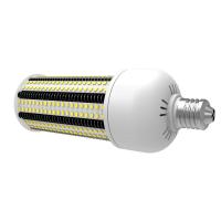 China E26 E27 E40 Corn Cob LED Lights , Energy Saving Street Lighting 40W LED Corn Bulb for sale