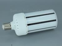 China 360 Degree 60W Corn Cob LED Lights Warehouse Lighting Use E39 E40 Available for sale