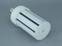 China 360 Degree 60W Corn Cob LED Lights Warehouse Lighting Use E39 E40 Available for sale