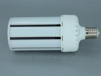 China 360 Degree 60W Corn Cob LED Lights Warehouse Lighting Use E39 E40 Available for sale