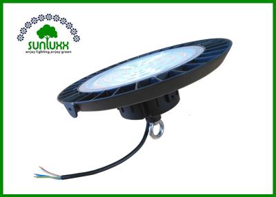 Cina baia industriale di 160Lm/w IK08 l'alta ha condotto angolo d'apertura delle lampade l'ampio 150W in vendita