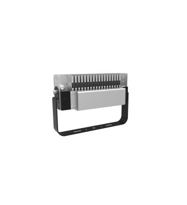 Cina l'alta baia di 120W Dimmable ha condotto l'accensione SMD5050 del risparmio energetico eccellente di CA 100-277V in vendita