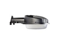 China Wall Mount Yard Light Sensor , 50W Walkway Path Lamp Excellent Performance for sale