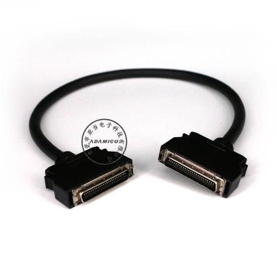China IO multicore control cable manufacturers assembly for sale