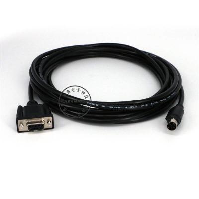 China advanced cable communications Artrich MT6071ip Touch Screen QO2U Series Cable for sale