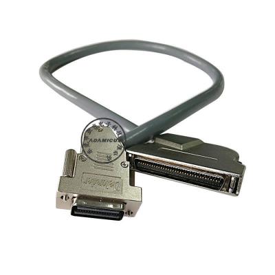 China communication cable suppliers delander cable services for sale