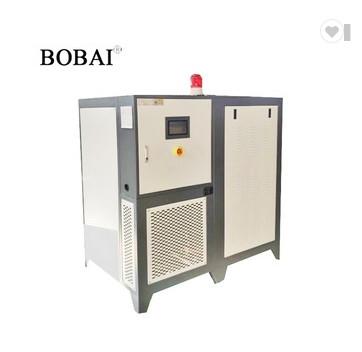 China CompareShare Chinese manufacturer industrial cooling machine for sale