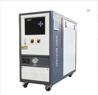 China Industrial electric tracter fuel heater for sale