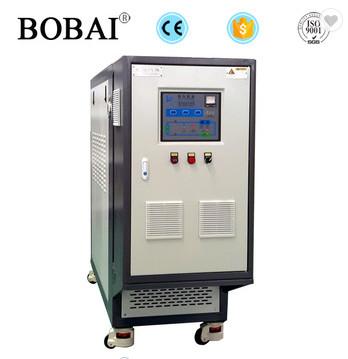 China Stainless steel heat exchanger for injection mould machine Best price for sale