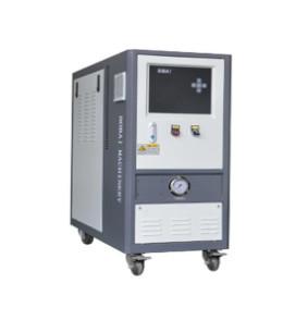 China Geothermal steam heat exchanger 120 degree water heater electric for sale
